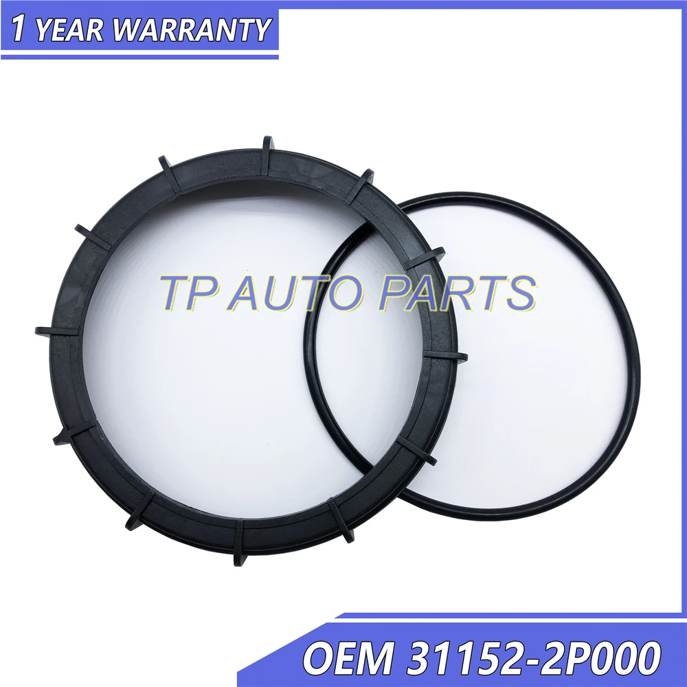 Cubierta-de-piezas-de-motor-de-coche-placa-de-bomba-de-combustible ...