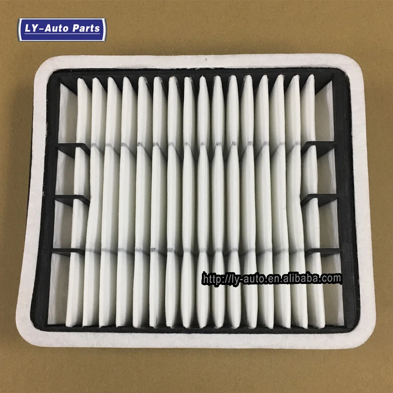 17801-50030-CAR-ENGINE-AIR-FILTERS-For-TOYOTA-LEXUS-LS430-GS400 ...