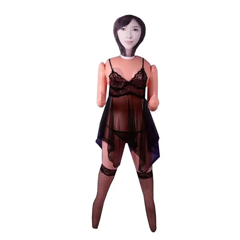 Şişme kadın manken insan vücudu silikon manken TPE| | - AliExpress