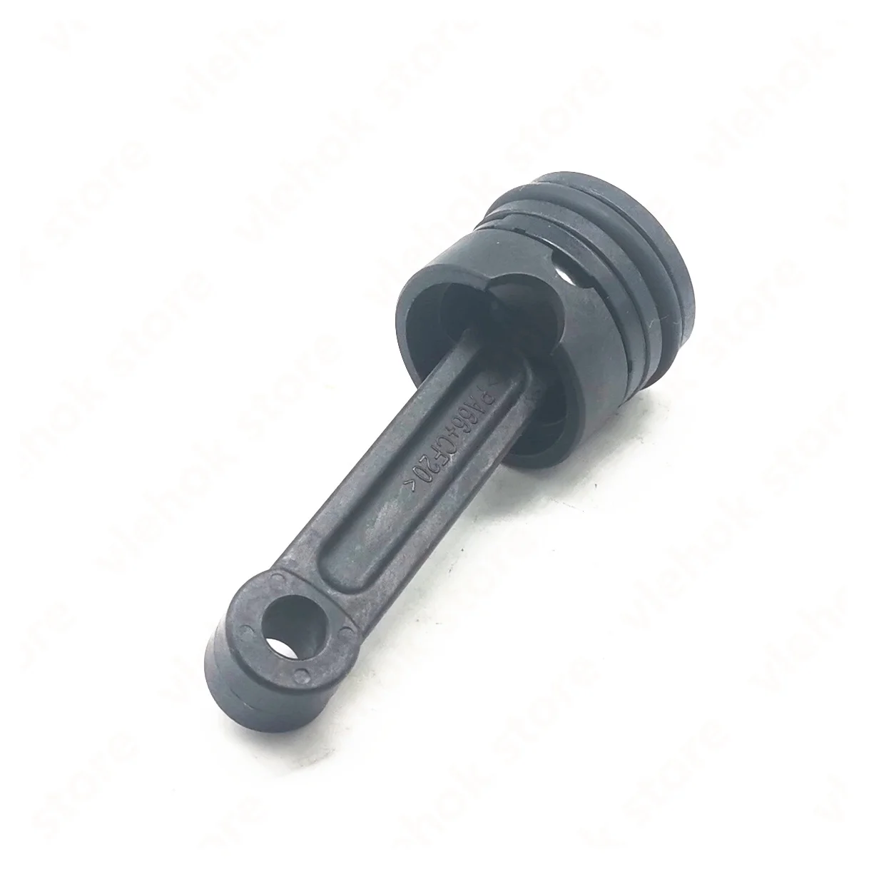 Store Home Products Feedback