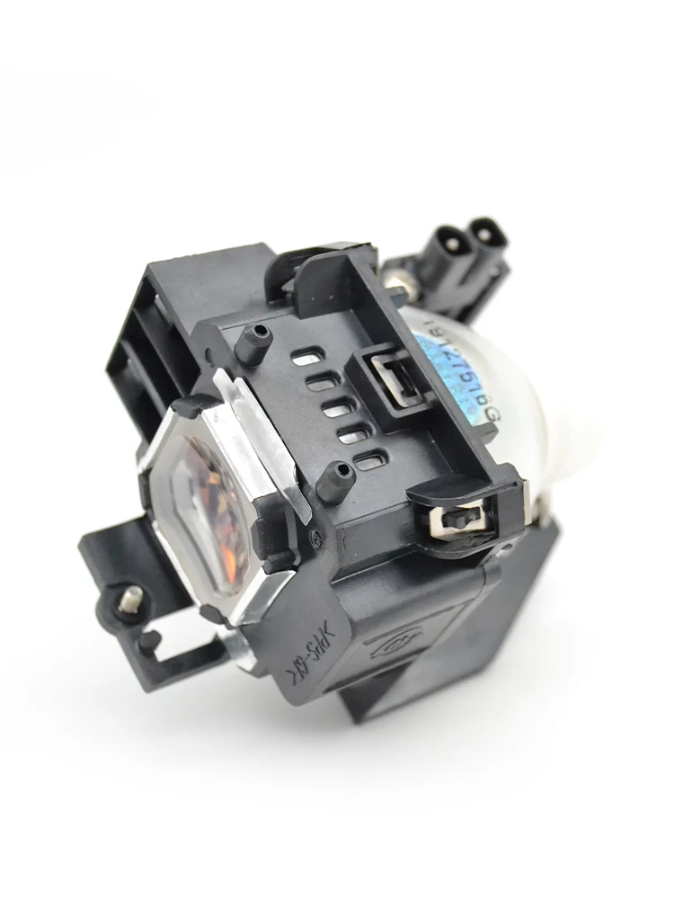 NP07LP NP300 NP400 NP510W NP500 NP600 NP510WS NP610SG NP610 NP600S ...