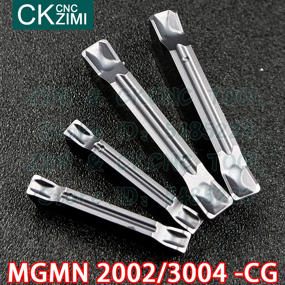 MGMN2002-CG-ZM2125-MGMN3004-CG-ZM2125-Carbide-Inserts-Cutting-tools ...