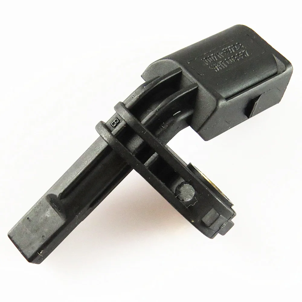 SCJYRXS-WHT003857-WHT-003-857-1KD-927-803-Front-Left-ABS-Wheel-Speed ...