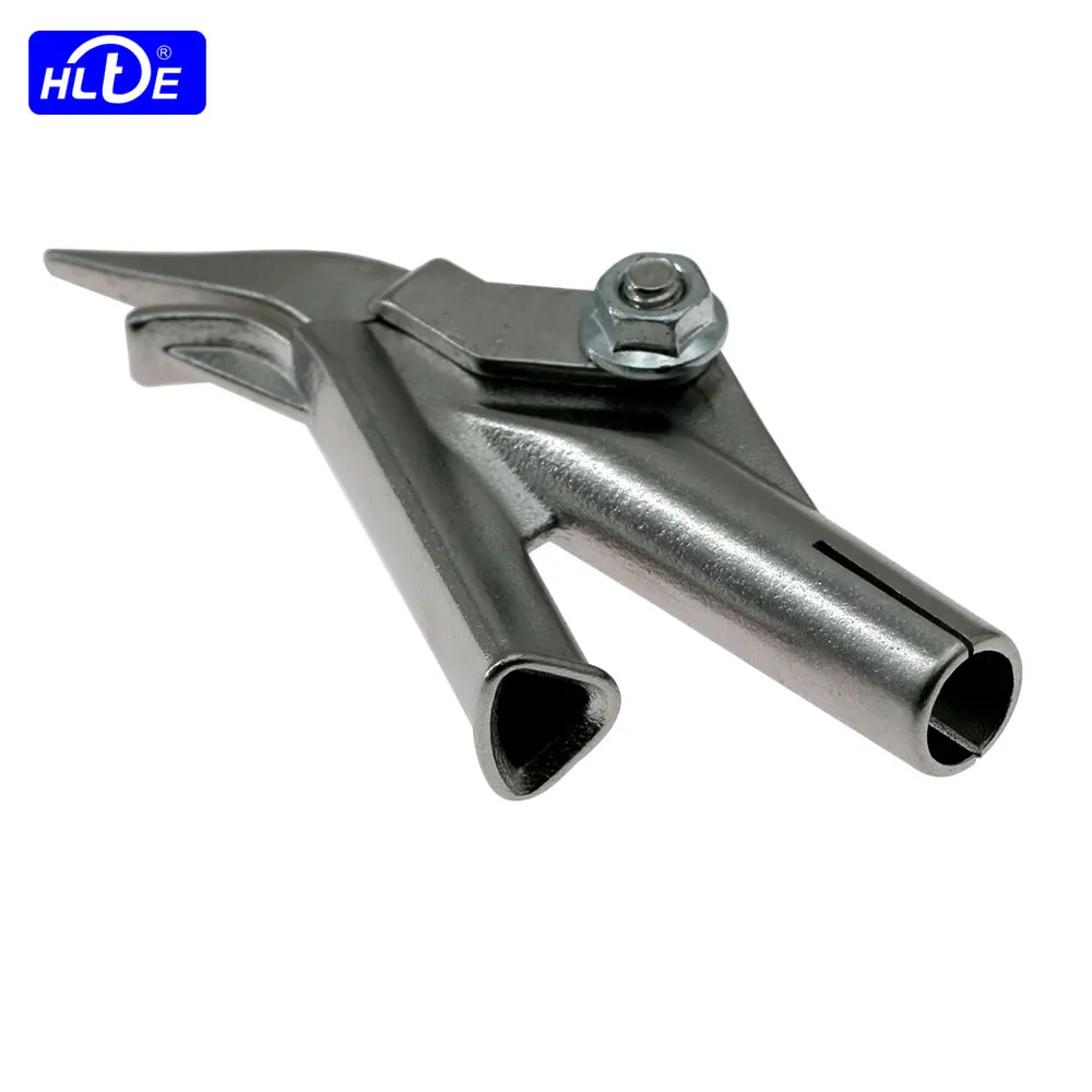 Store Home Products ChoiceDay Feedback