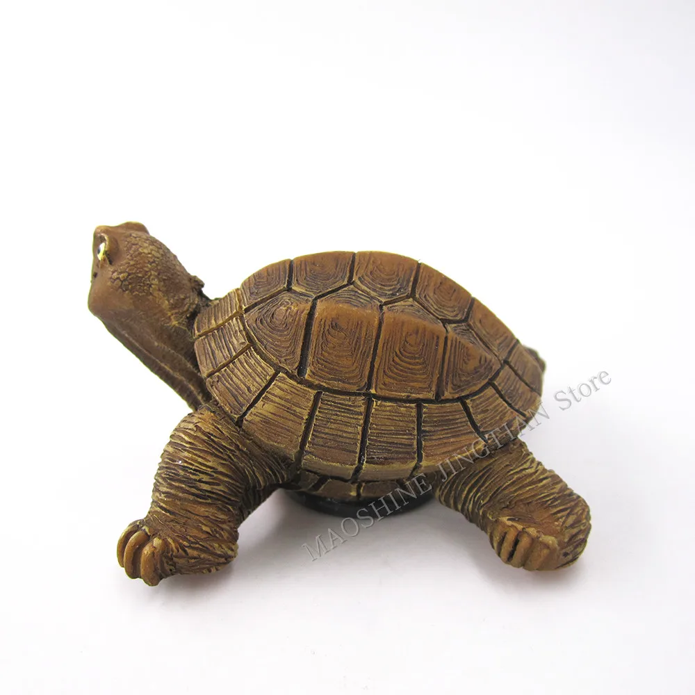 Ecuador South American Countries Fridge Magnet Souvenir Sea Turtle ...