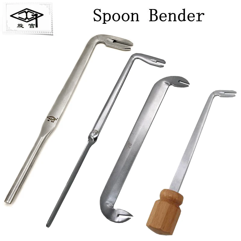 Rotary Palace Piano Tuning Repair Tool|Guitar Parts & Accessories ...