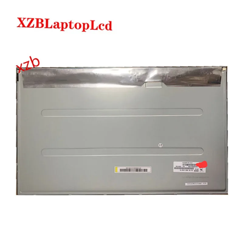 Original-LCD-screen-MV230FHM-N10-The-LCD-screen.jpg