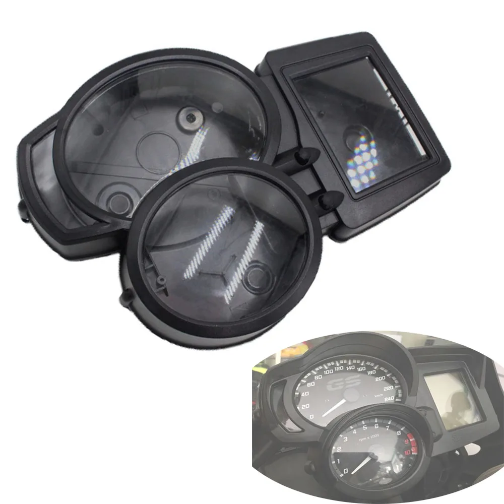 Instrument Cover Bmw F800gs | Bmw F800 Instrument Cover - Bmw F 800 ...