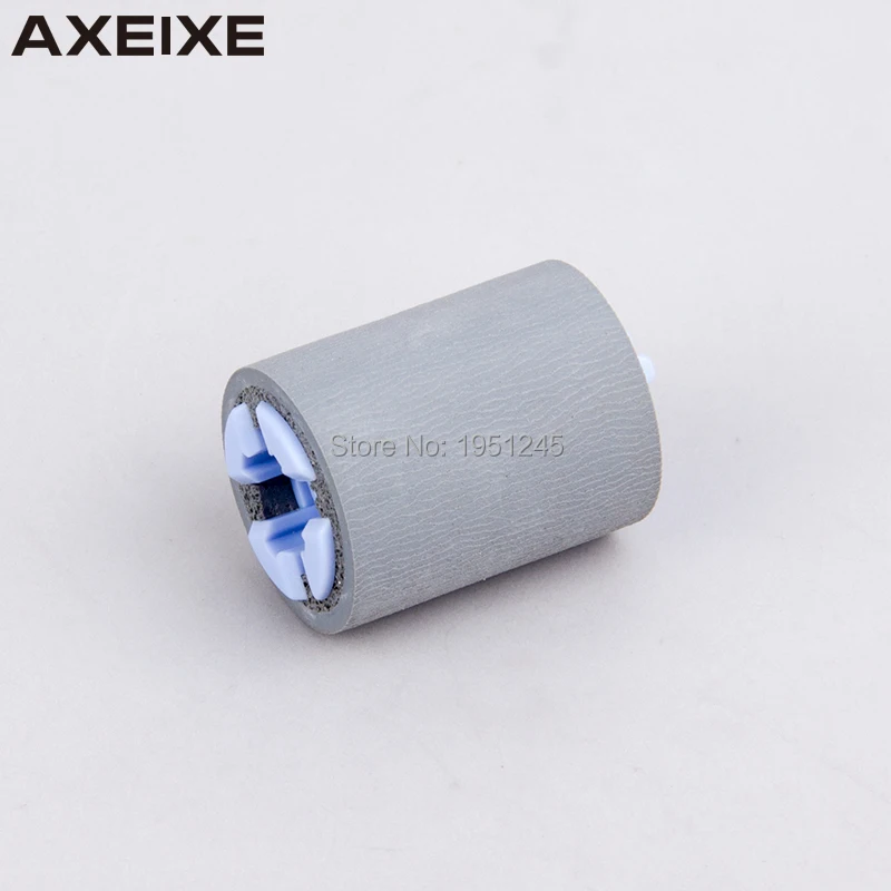 RM1-0037-RM1-0037-020-PICK-UP-ROLLER-For-HP-4200-4250-4300-4350-4345 ...