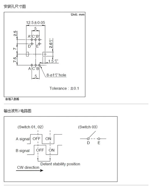 aHR0cDovL2ZyZWVzaGlwLmNvLmty