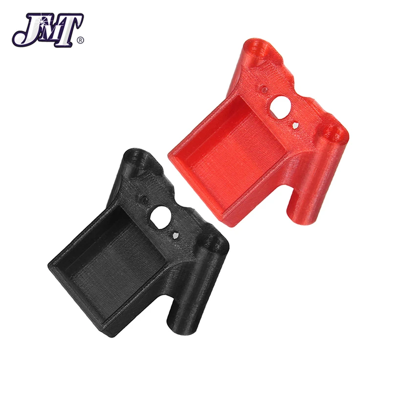 Fpv Gps Mount | ubicaciondepersonas.cdmx.gob.mx