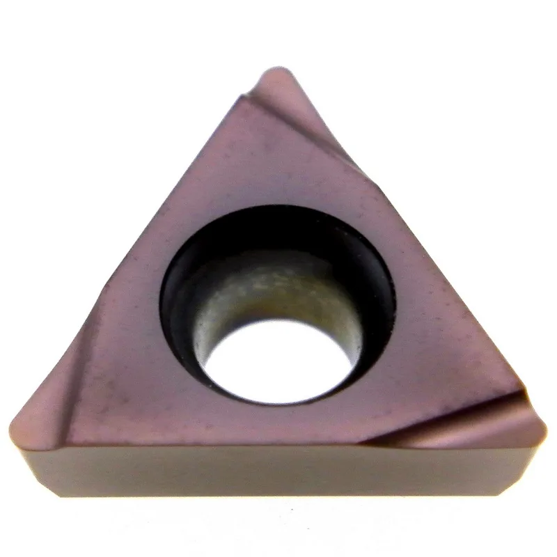 MZG TPGH 080204 090204 TPGH110304 L ZP1521 CNC Cutting Lathe Turning ...