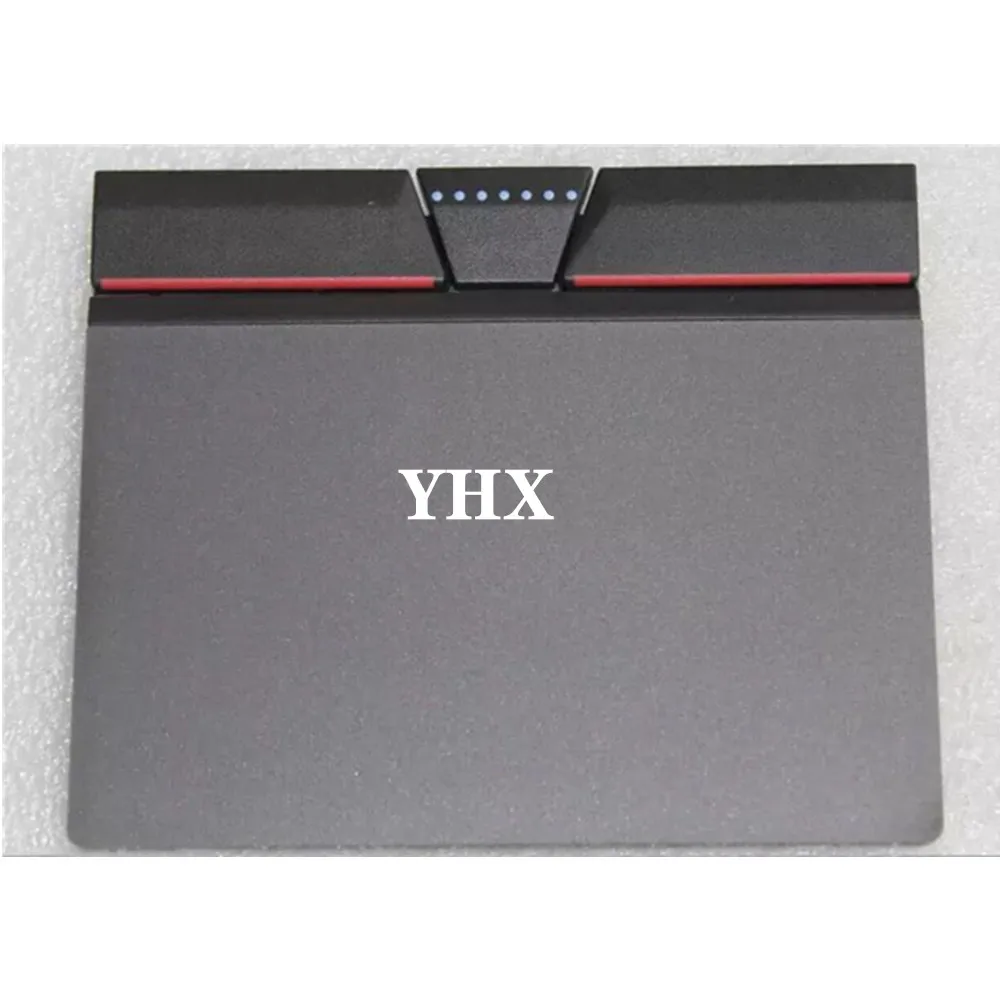 Página inicial da loja Produtos Avaliação