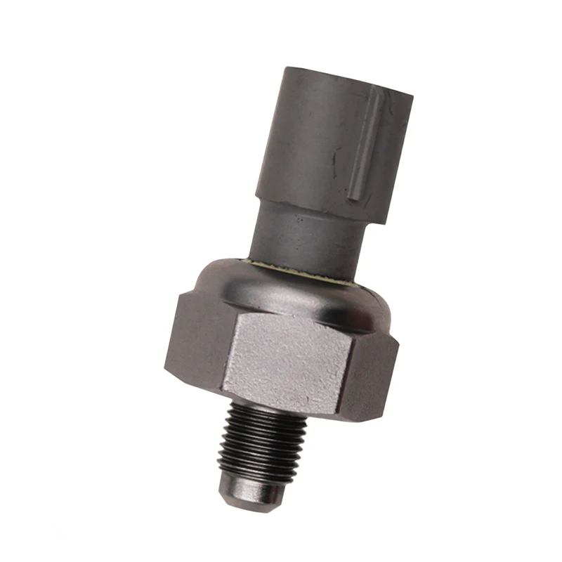 New 31303497 V132378AAA Pressure Sensor Fuel Oil Pressure Sensor Fits ...