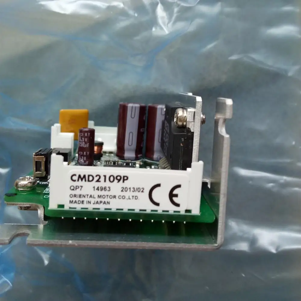 홈 제품 세일 아이템 최고 매출 피드백