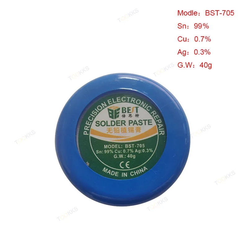 Brazing Paste Braze Alloys From Fusion, 43% OFF