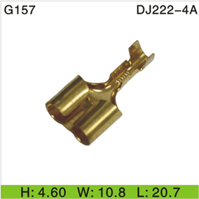 H9d9e7d05e7f0403ab5496cc1f7f93f17x.jpg