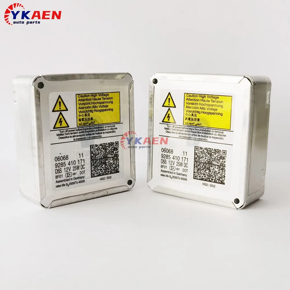 Original-68266509AA-13594523-D5S-25W-Xenon-HID-Bulb-9285410171-For-Fiat ...