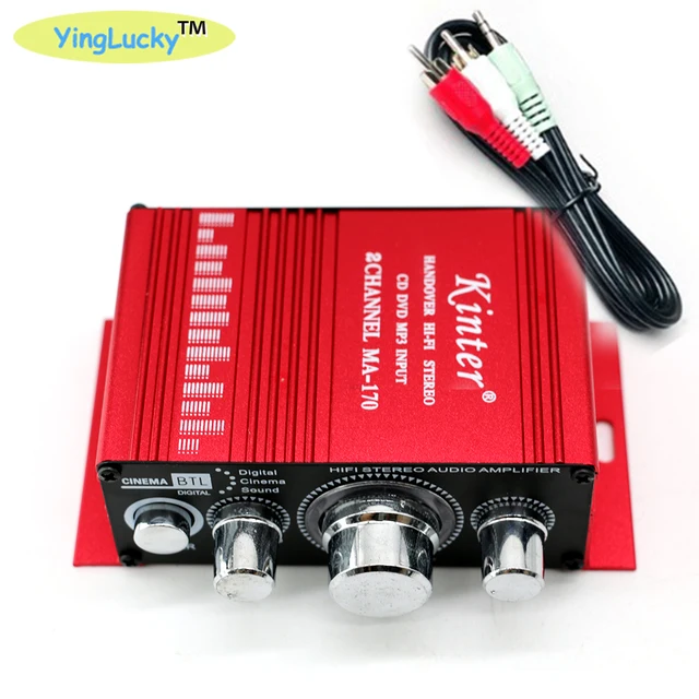 Store Home Products Feedback Brand story