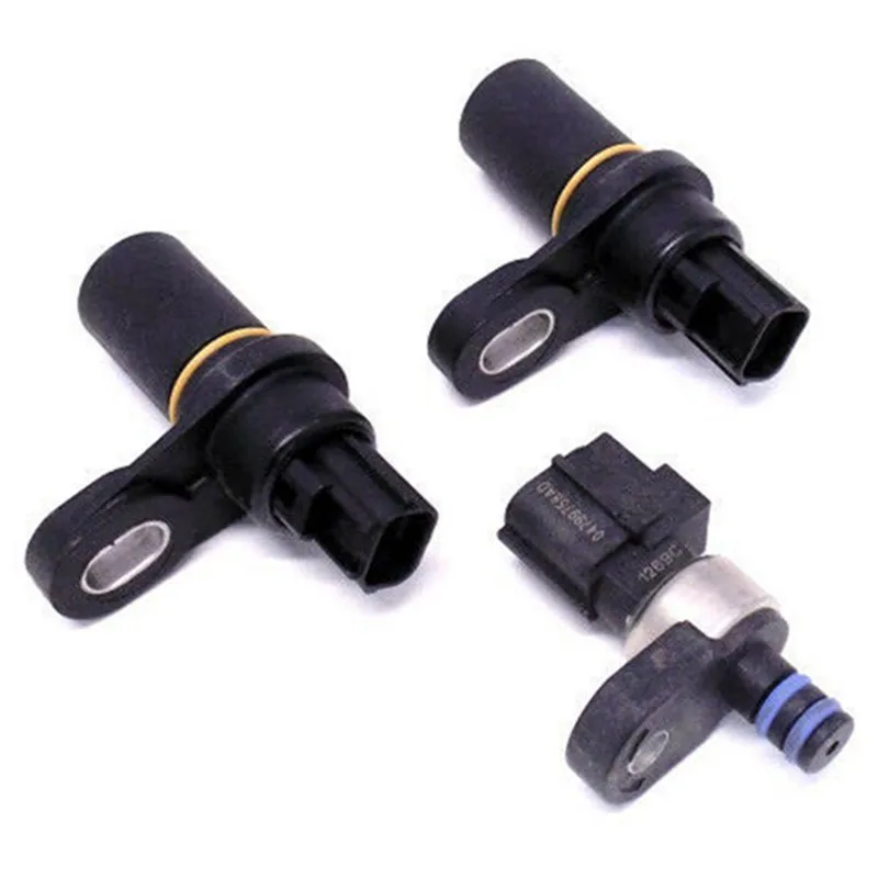 45RFE-545RFE-68RE-Pressure-Transducer-Speed-Sensor-Kit-4799061AB ...
