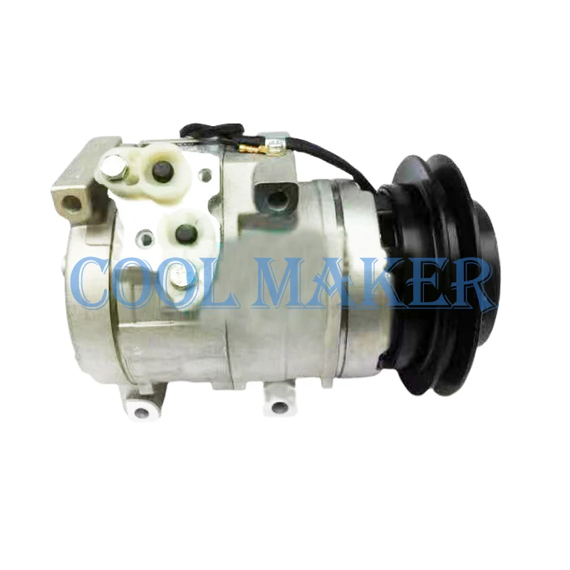 10S17C-for-Toyota-Land-Cruiser-Prado-ac-compressor-88515-60190-88320 ...