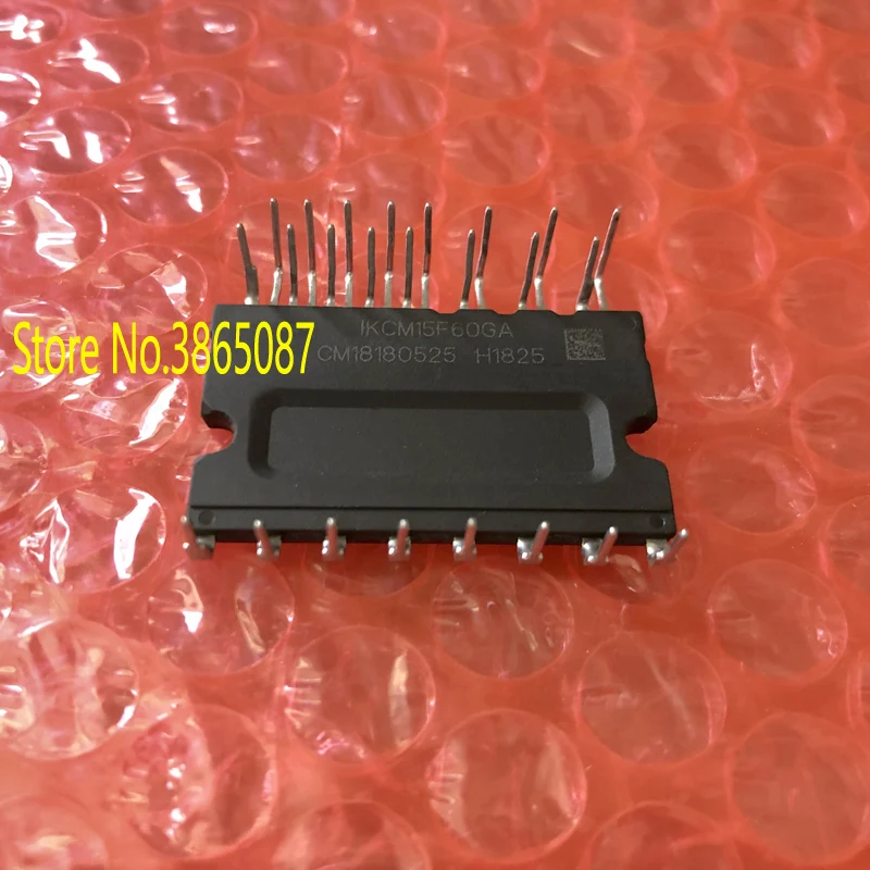 1KCM15F60GA-1KCM15H60GA-1KCM15L60GA-1KCM15260GA-1KCM15L60HAN1DK ...