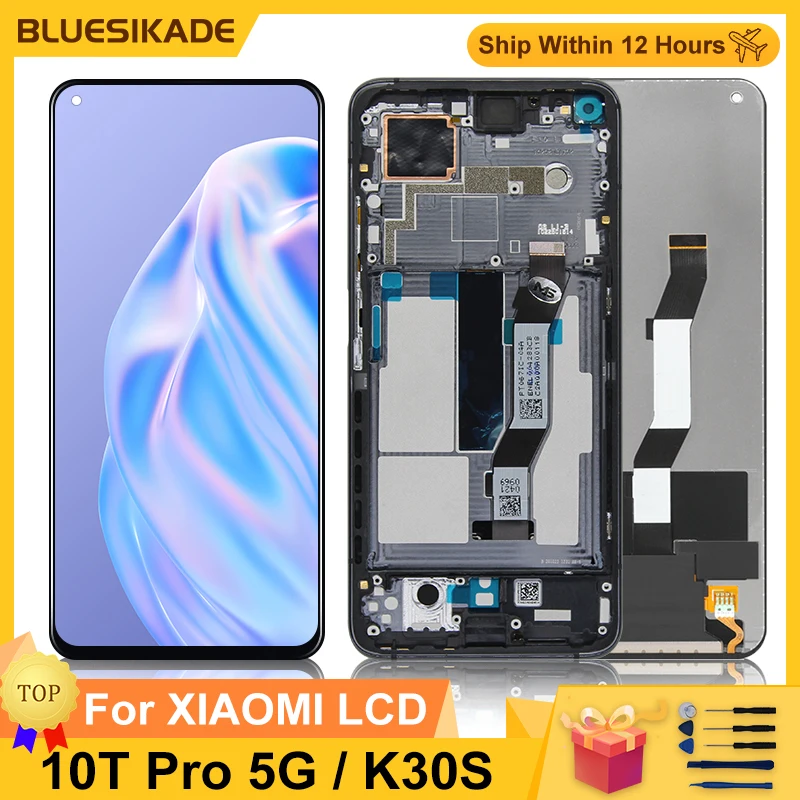 For-Xiaomi-Mi-10T-LCD-Display-Touch-Screen-Digitizer-For-Xiaomi-K30S-LCD-M2007J3SY-M2007J3SG-MI.jpg