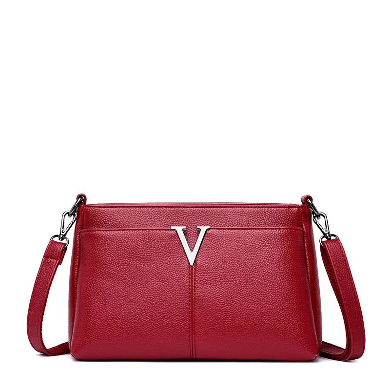 Designer Purses That Start With The Letter | semashow.com