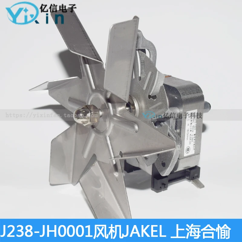 J238-075-7242-JH-0001-J238-075-7228-Drying-Oven-High-Temperature-Fan ...