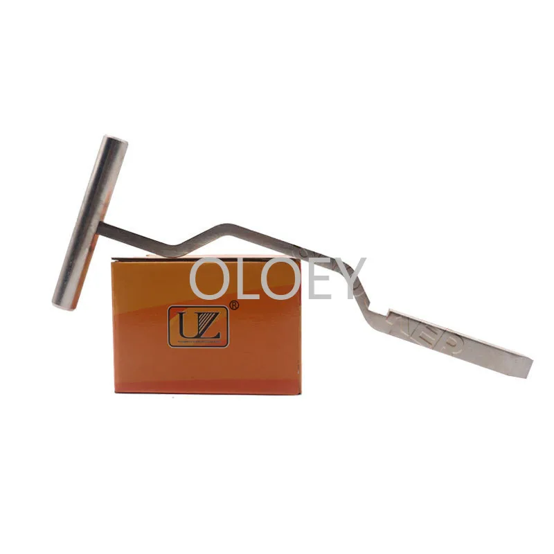 for V W DQ200 Transmission Tool Oil Disassembly Road Board Wrench 0AM 7 ...