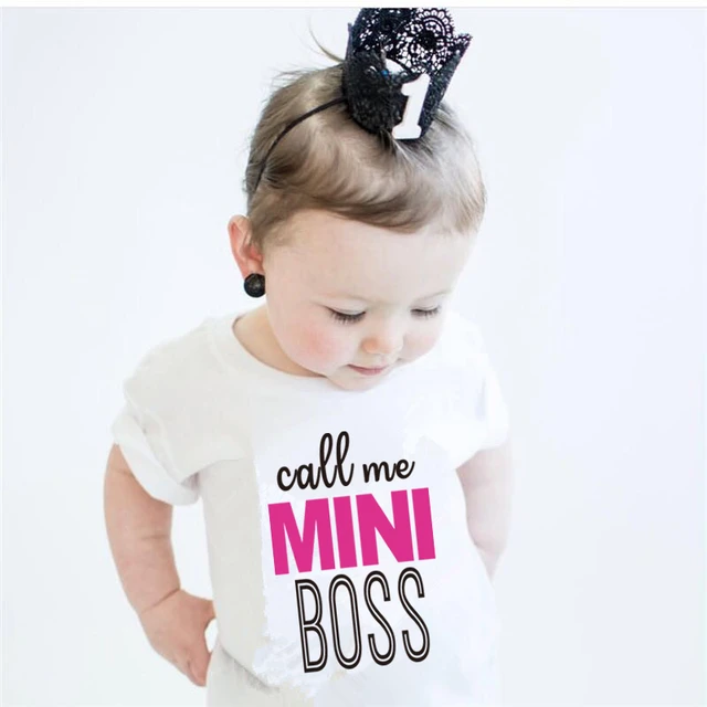 Baby Boy Clothes Tumblr