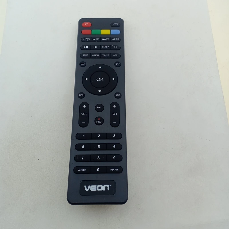 Veon-brand-English-TV-remote-control.jpg
