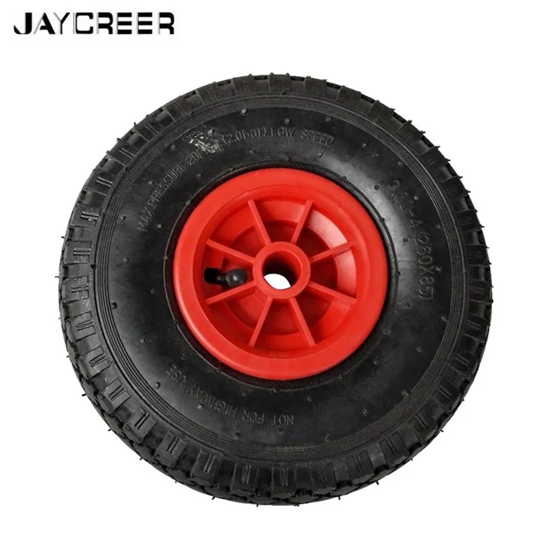 Inflatable Wheel Kayak Cart | Wheels Inflatable Boat | Trolley Wheels ...