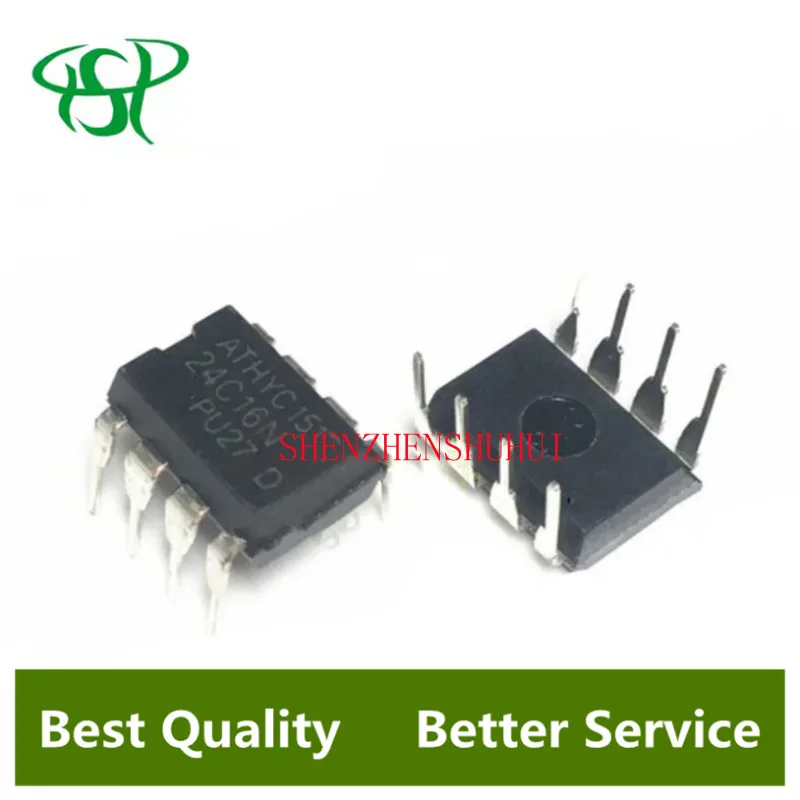 10-pces-24c16-dip-8-at24c16-at24c16n-at24c16an-dip8-novo-e-original-chipset-ic.jpg