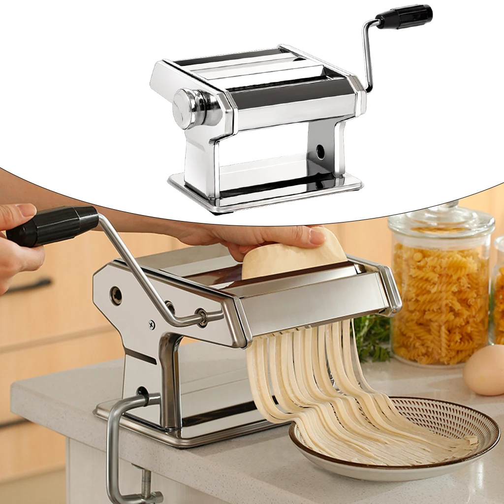 Manual-Noodle-Press-Machine-Hand-Crank-Pasta-Maker-Rolling-Machine.jpg