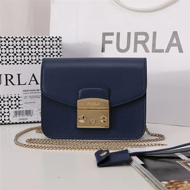 Furla Handbags For Women | semashow.com