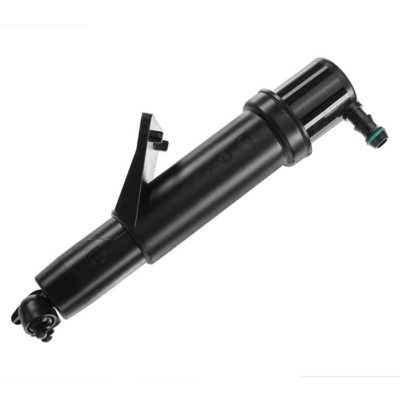 Other Parts & Accessories - New 2518600547 2518600647 Headlight Washer ...