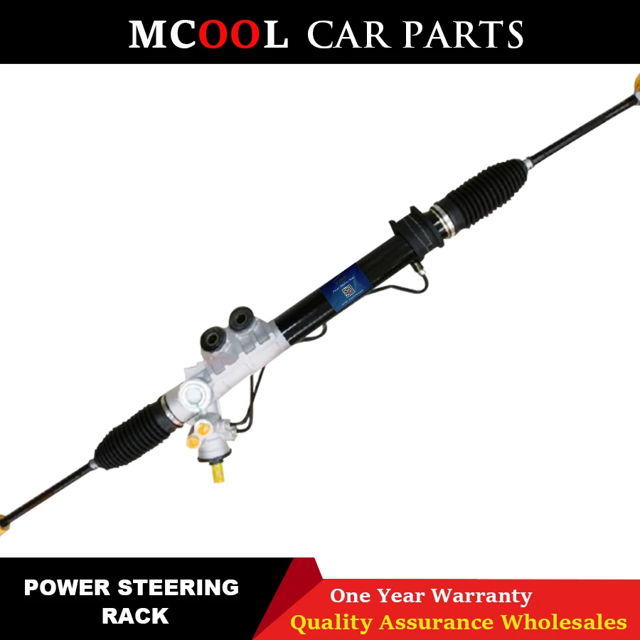 ISUZU 스티어링 랙 피니언 및 랙 기어 랙 드라이브 랙 8 97946 132 0 8979461320 dmax 스티어링 랙 용 ...