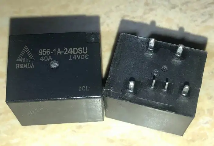 New-956-1A-12DSU-956-1A-24DSU-4119-1A-6P-8MM-12V-24V-40A-Relay-6pins.jpg