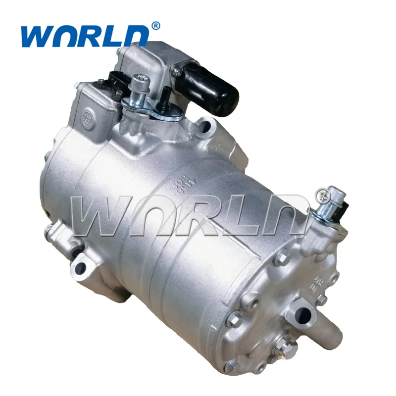 12V-AC-Hybrid-Mercedes-A0032306611-34h4159-SHS33-4188-SHS33-4186.jpg