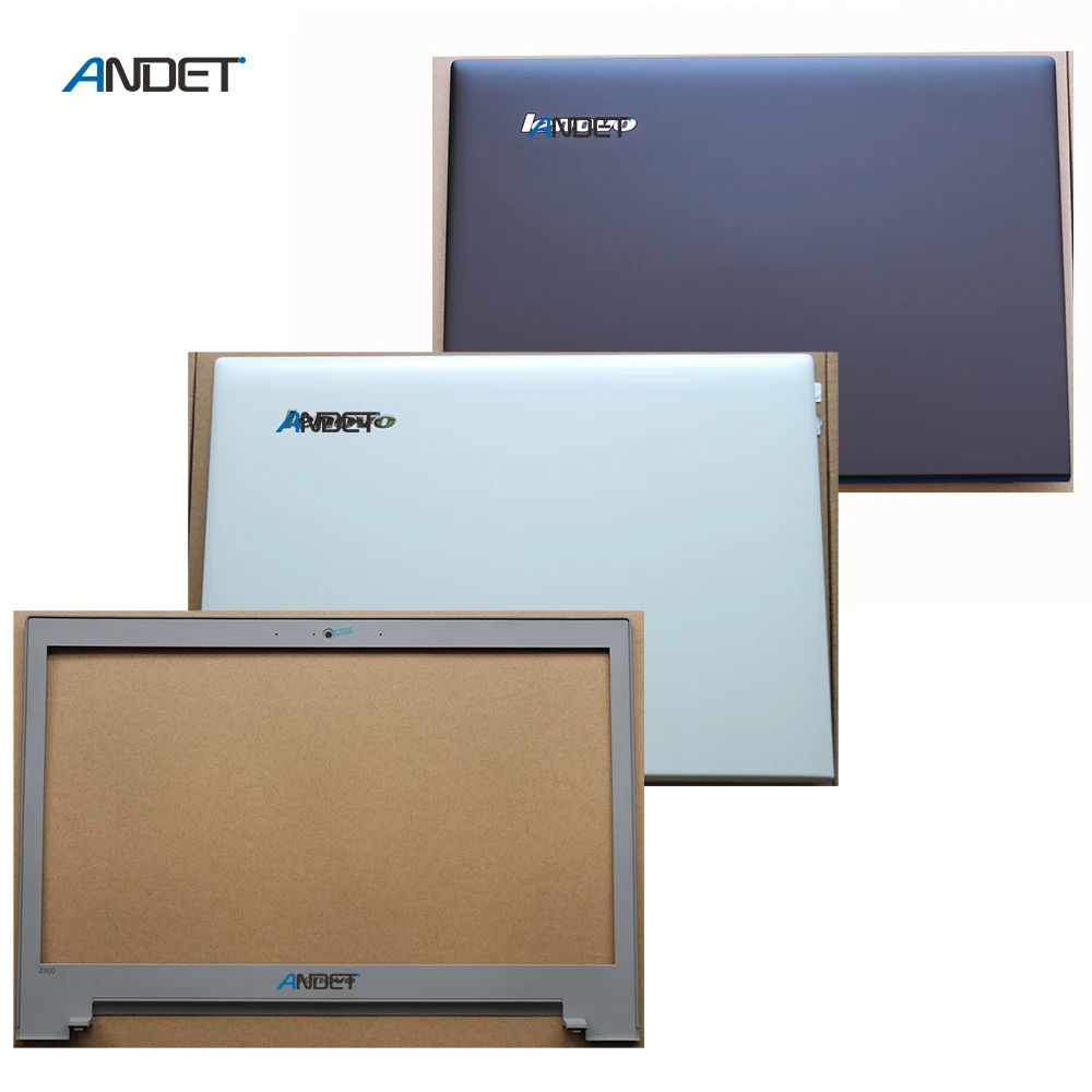 Case Laptop Lenovo Z500 Touch | Cover Case Lenovo Z500 | Lenovo Z500 ...