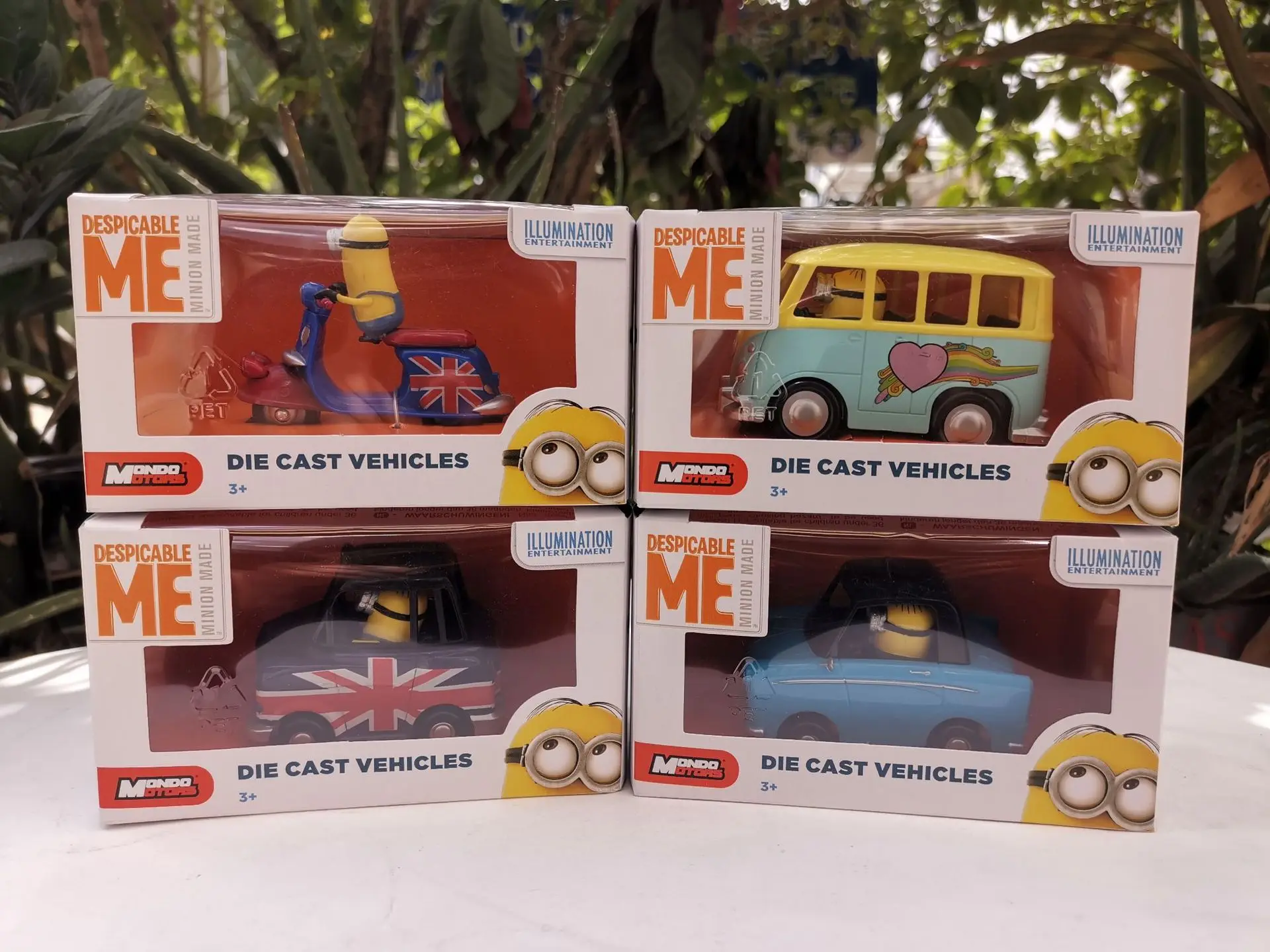 Takara Tomy Voitures A - Modèle De Voiture En Alliage, En Métal Moulé ...