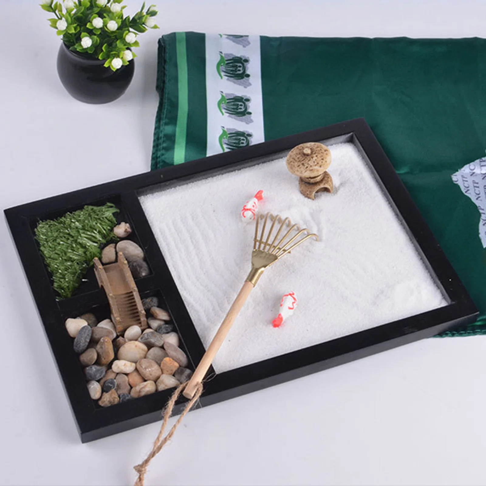 Store Home Products Feedback