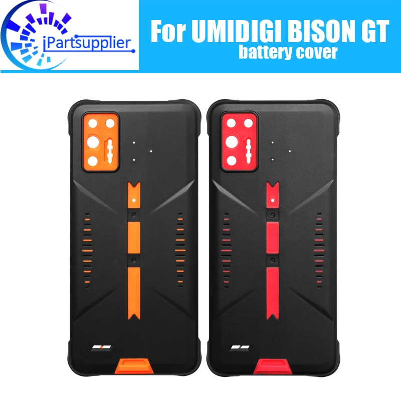 Capa-de-substitui-o-para-bateria-umidigi-bison-gt-capa-100-original-nova-dur-vel-para.jpg