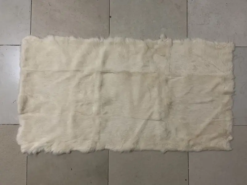 Beige-Genuine-Rabbit-Fur-Material-Mat-Whole-Piece-Size-50cm-110cm.jpg