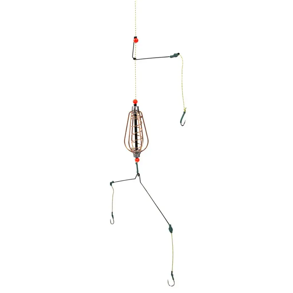 Everything You Need to Know About Tenches and How to Choose the Best ...