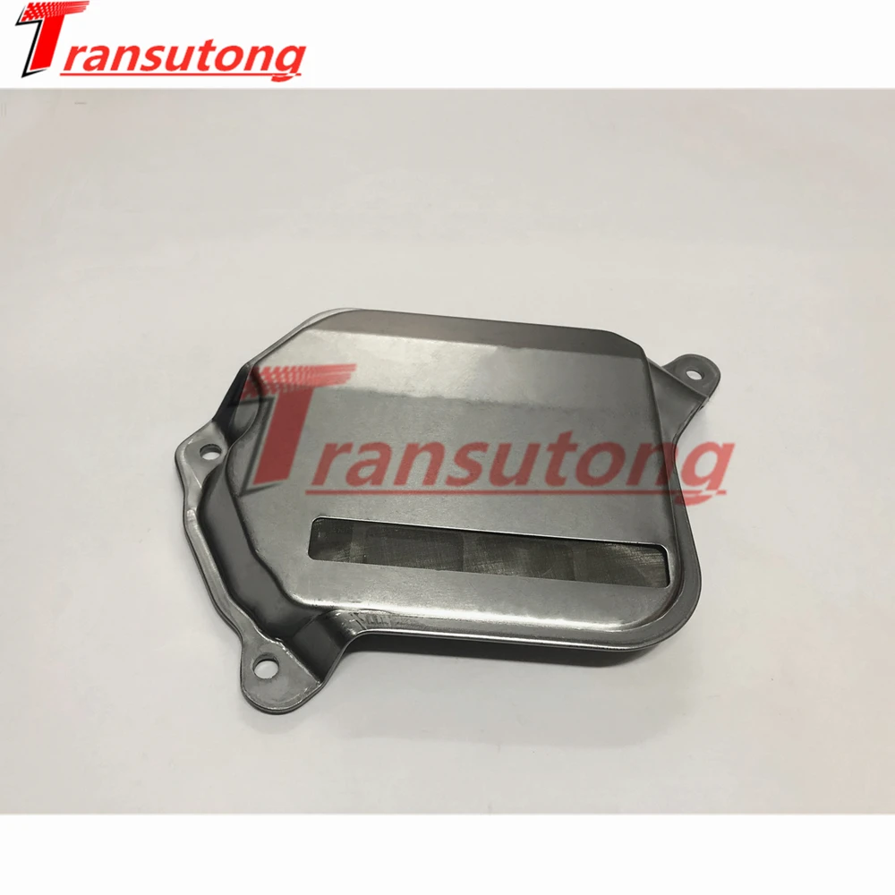 81-40LE-Transmission-Filter-Strainer-OEM-35330-52010-3533052010-Fit-For ...