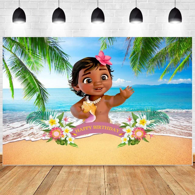 Coloriage Disney Vaiana Enfant La Cabane à Jouer, 46% OFF