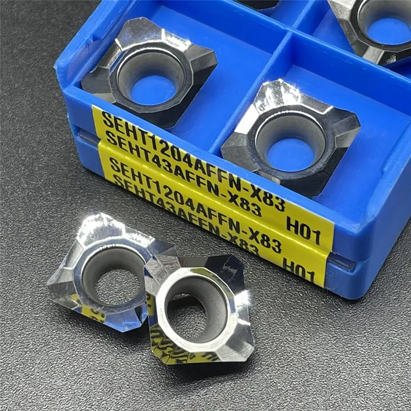 SEHT1204-AFFN-X83-H01-carbide-milling-tool-insert-SEHT-1204-face-mill ...