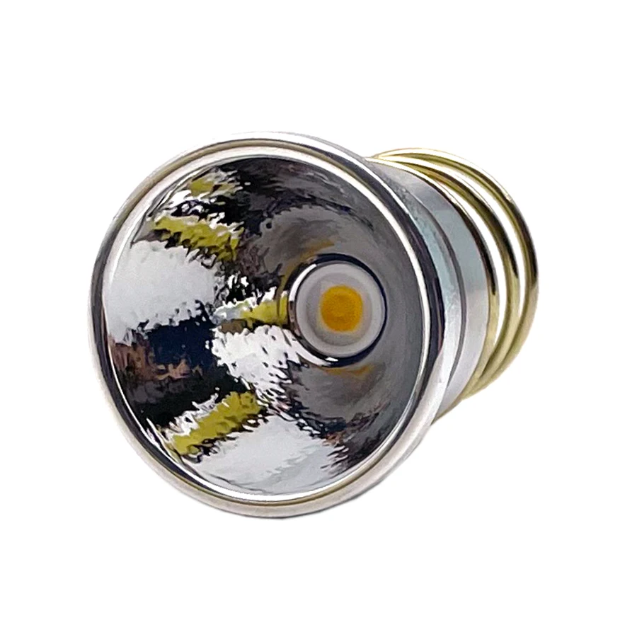 26-5mm-6500K-3000K-Yellow-Light-Warm-White-P60-Drop-in-Module ...